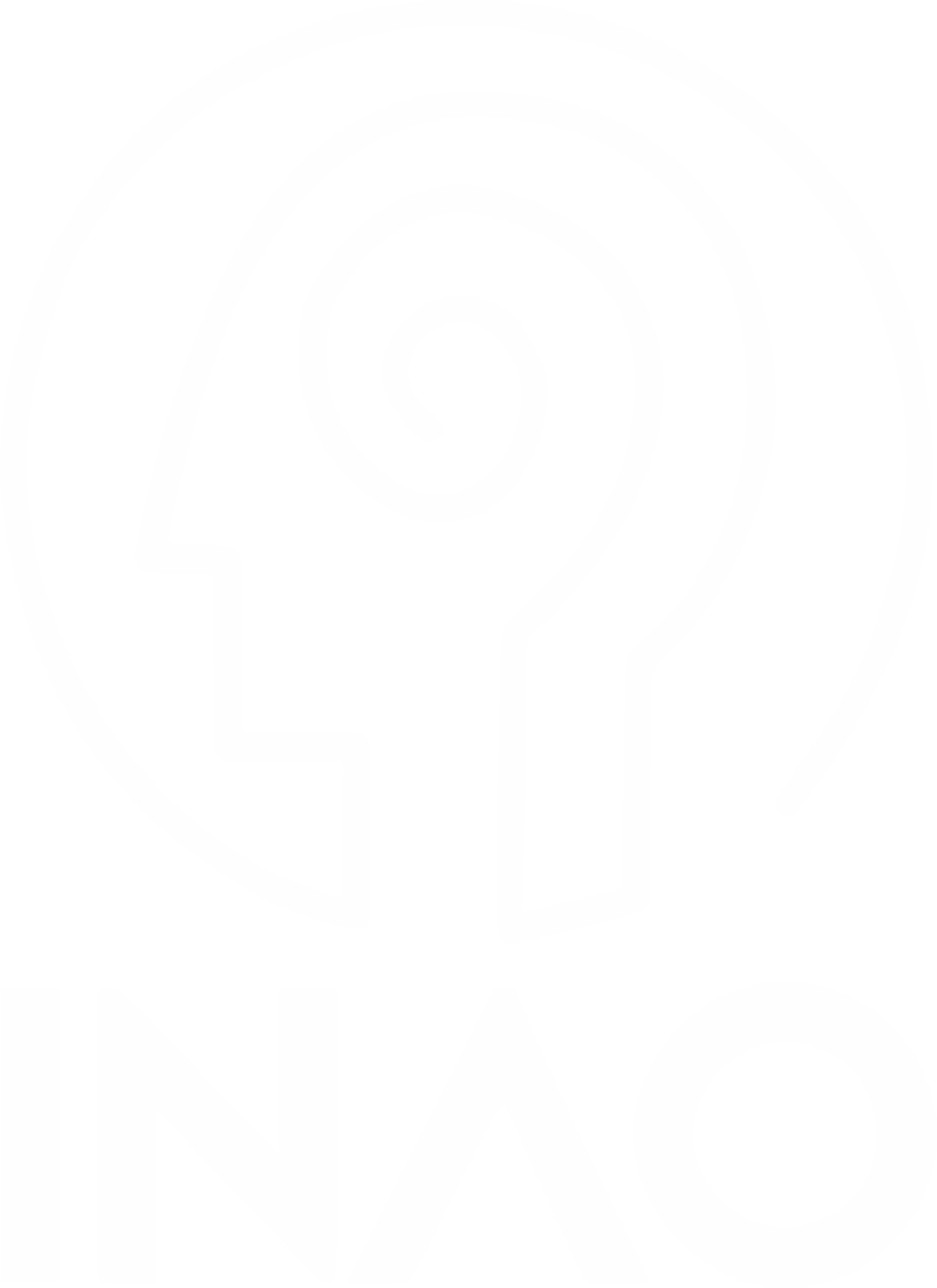 Inao – Neurocirurgia