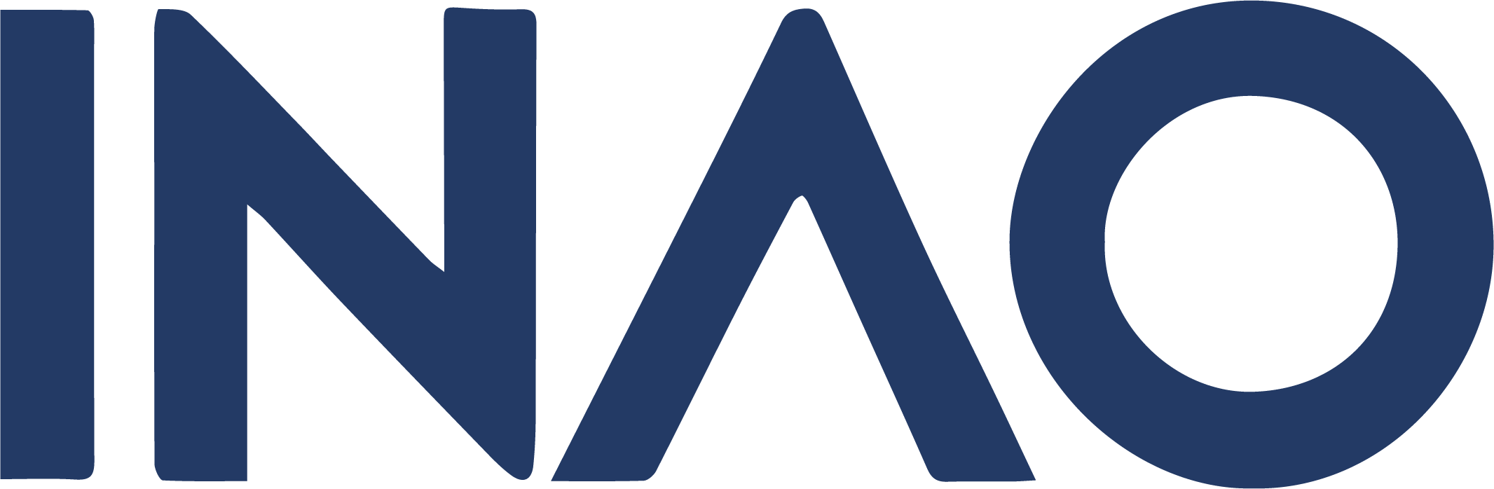 Inao – Neurocirurgia