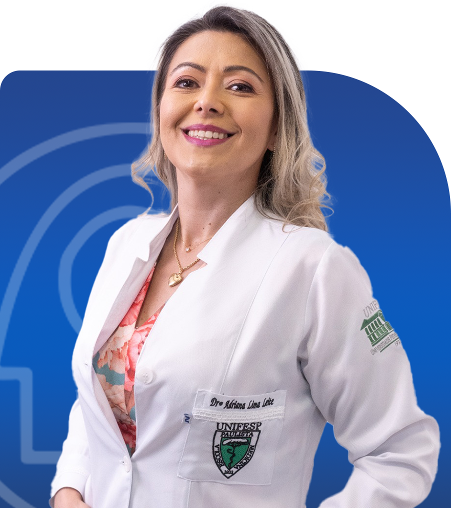 INAO – Serviços Médicos