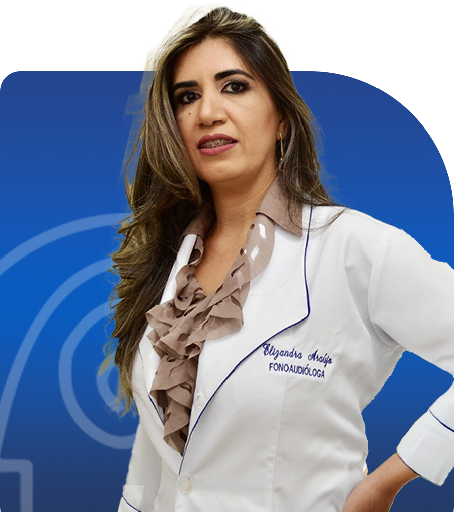 INAO – Serviços Médicos